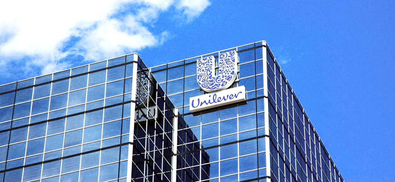 UNILEVER ANUNCIA QUE INVERTIRÁ 30 MIL MILLONES Y CREARÁ MIL 200 EMPLEOS ...